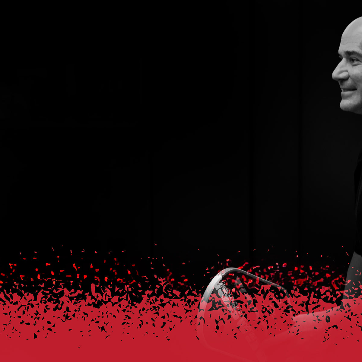 JOOLA | Shop Pickleball & Table Tennis Products - JOOLA USA