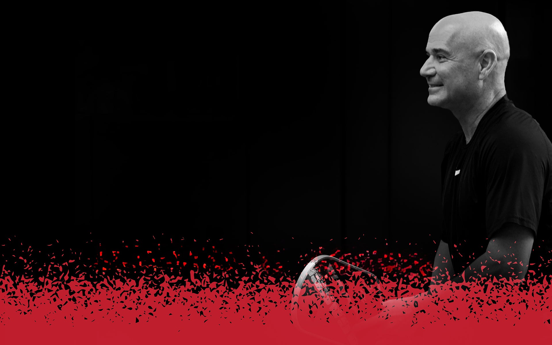 JOOLA | Shop Pickleball & Table Tennis Products - JOOLA USA