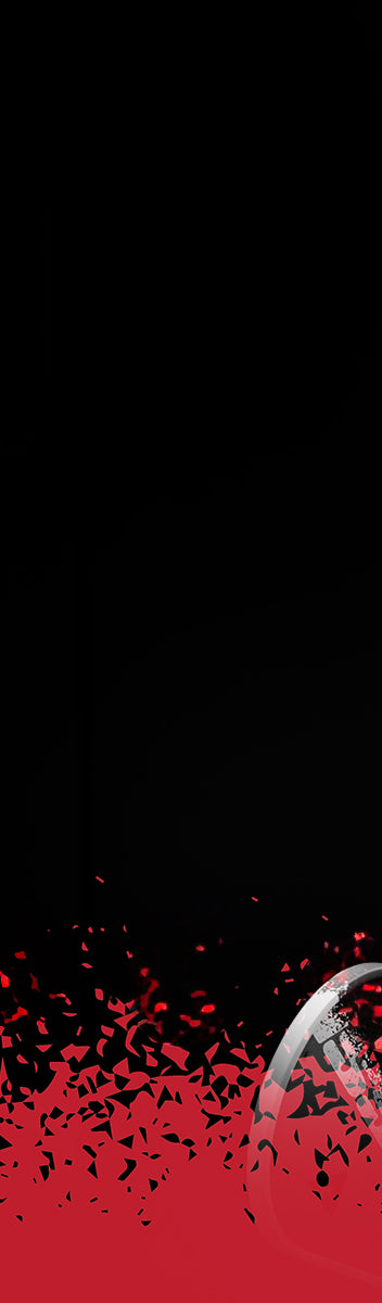 JOOLA | Shop Pickleball & Table Tennis Products - JOOLA USA