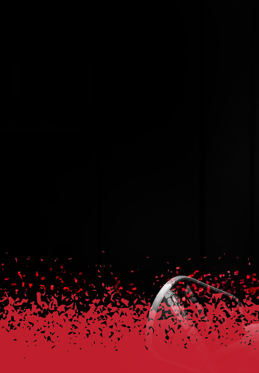 JOOLA | Shop Pickleball & Table Tennis Products - JOOLA USA