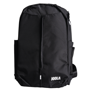 Bags & Covers - JOOLA USA