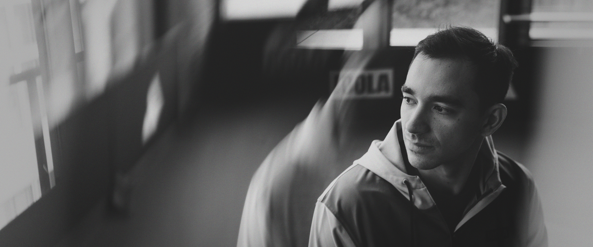 JOOLA | Shop Pickleball & Table Tennis Products - JOOLA USA