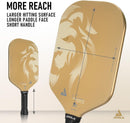 JOOLA Tyson McGuffin Magnus CAS 14mm Pickleball Paddle - JOOLA USA