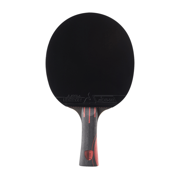 Official Marty Supreme x JOOLA table tennis rackets, balls, and tables ...