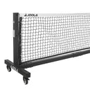 JOOLA Pro Pickleball Net (C) - JOOLA USA