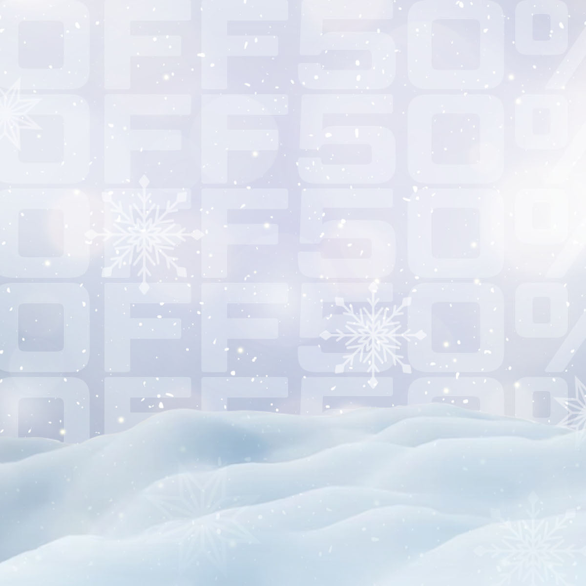 JOOLA | Shop Pickleball & Table Tennis Products - JOOLA USA