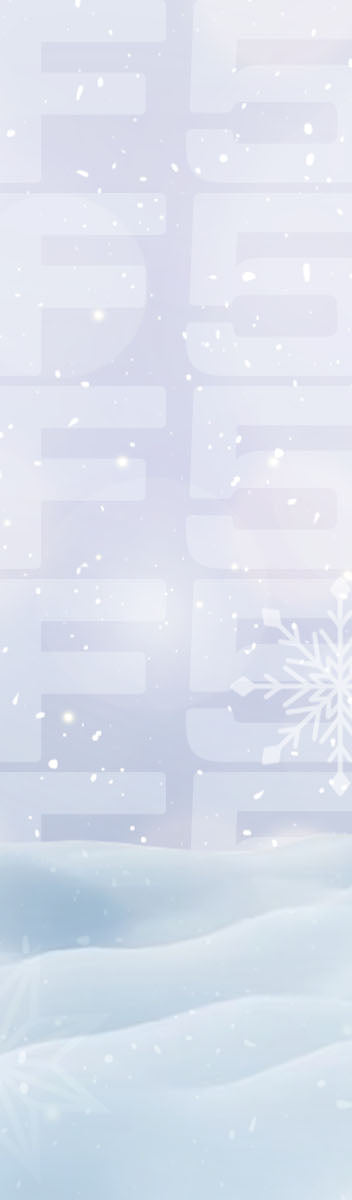 JOOLA | Shop Pickleball & Table Tennis Products - JOOLA USA