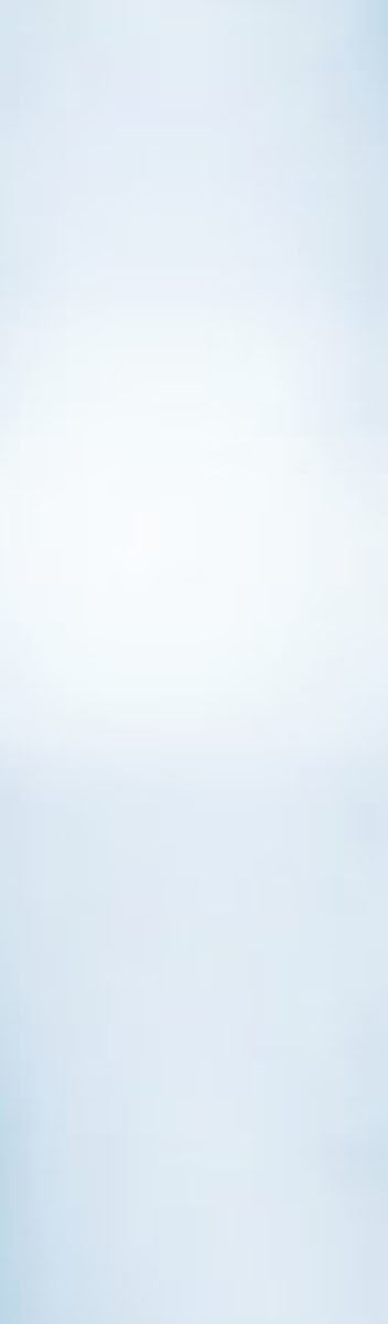 JOOLA | Shop Pickleball & Table Tennis Products - JOOLA USA