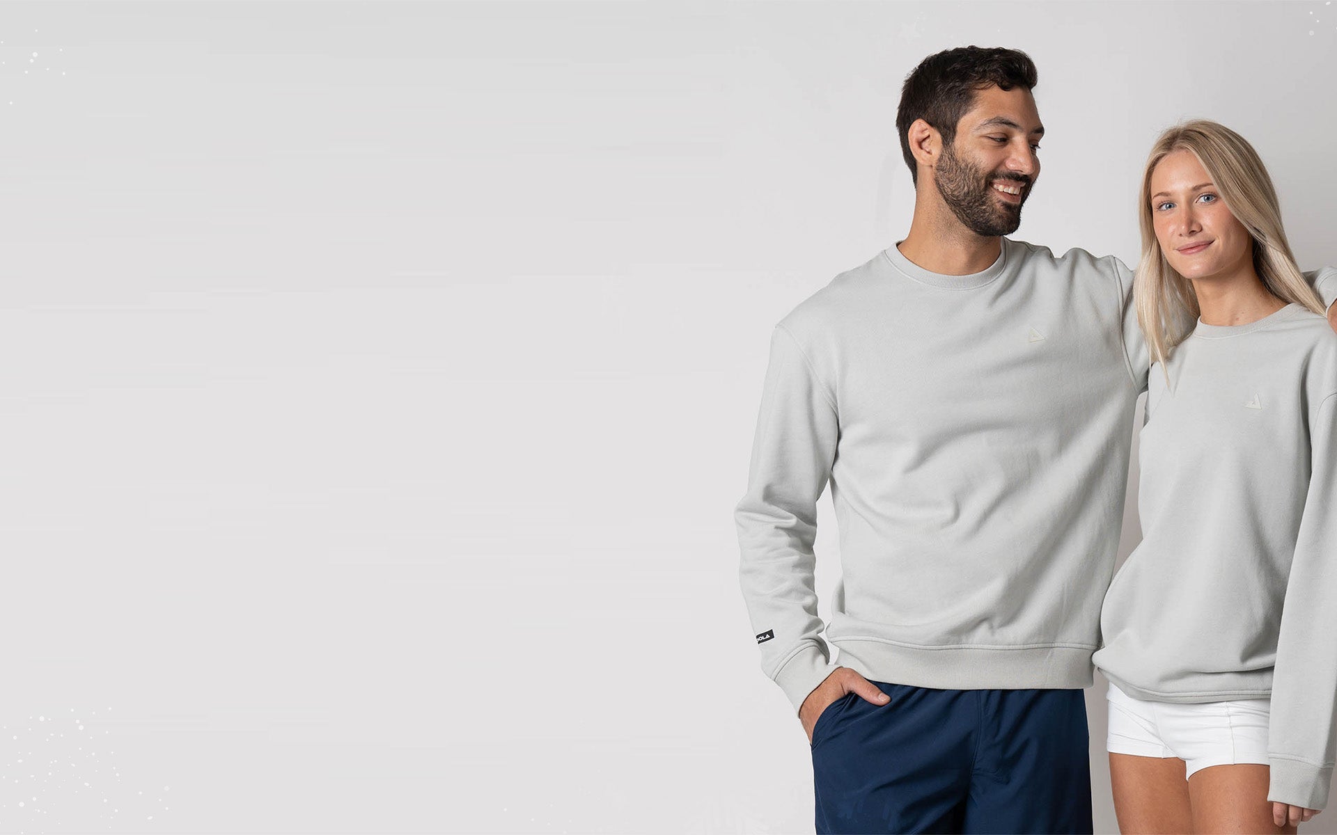 JOOLA | Shop Pickleball & Table Tennis Products - JOOLA USA