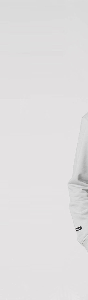 JOOLA | Shop Pickleball & Table Tennis Products - JOOLA USA