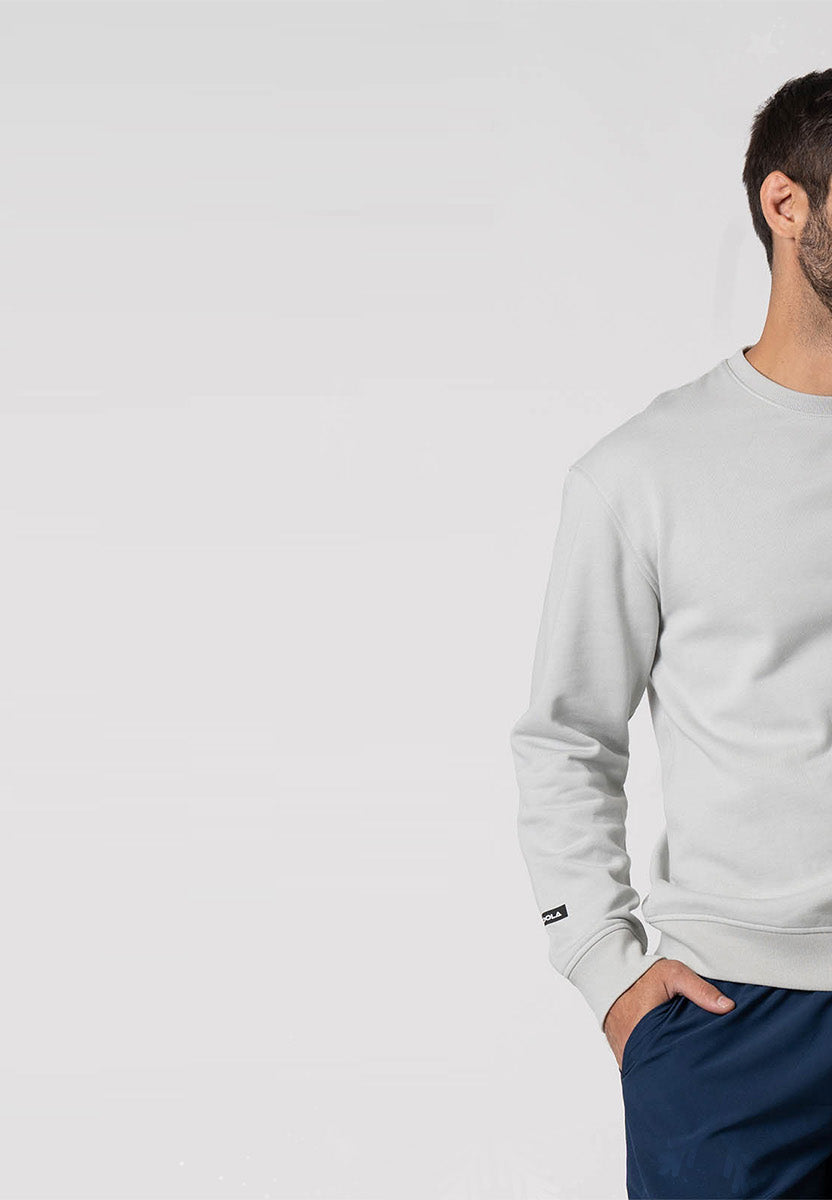 JOOLA | Shop Pickleball & Table Tennis Products - JOOLA USA