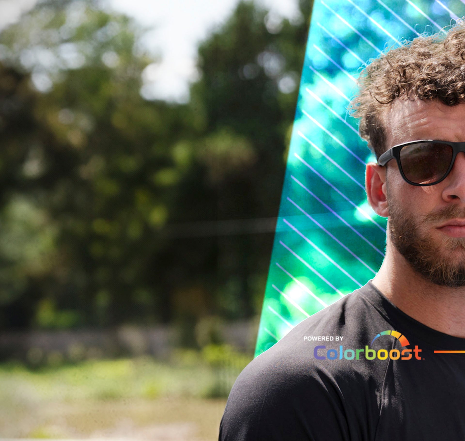 JOOLA | Shop Pickleball & Table Tennis Products - JOOLA USA