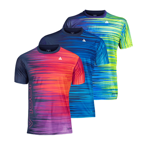 Clearance - JOOLA USA