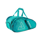 JOOLA Tour Elite Pickleball Bag - JOOLA USA