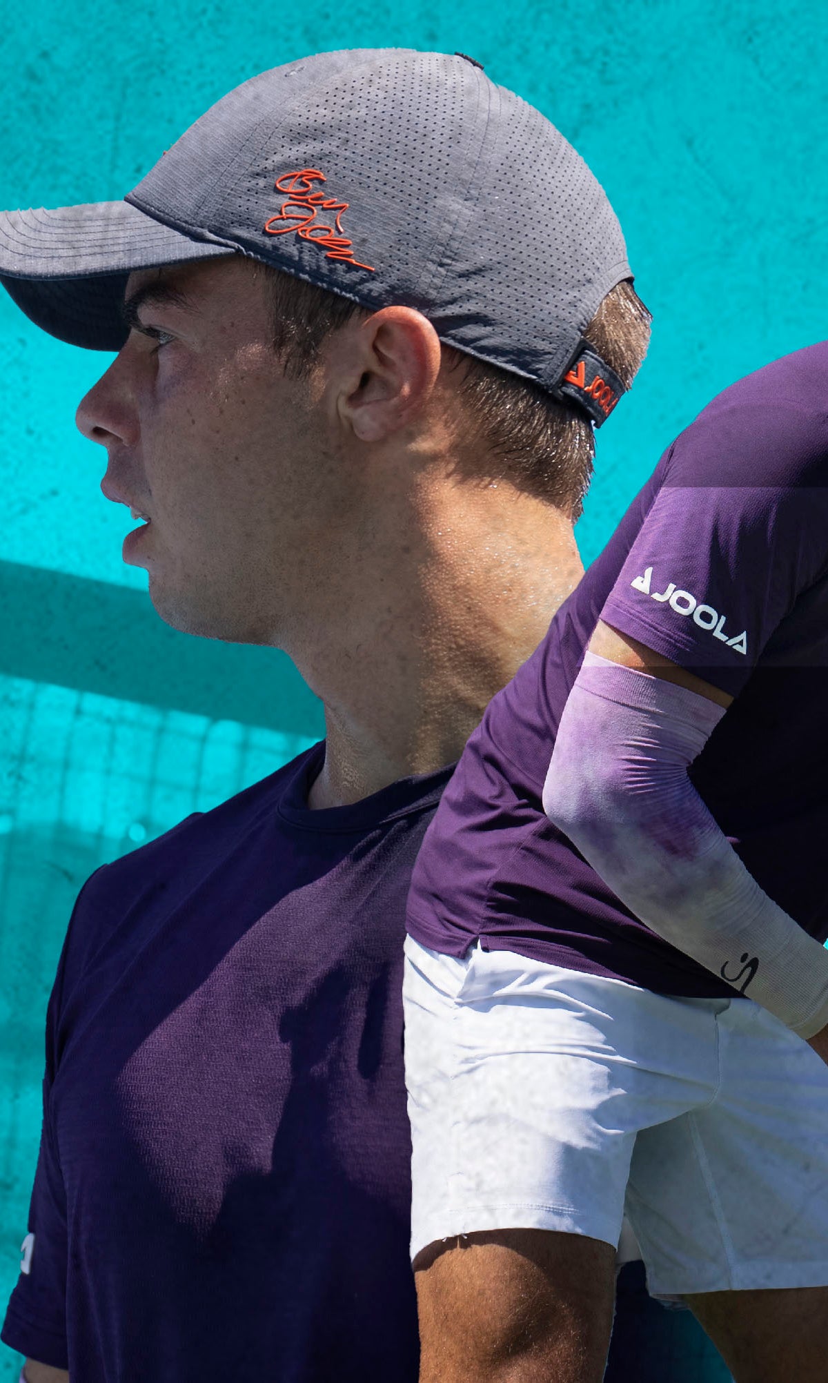 JOOLA | Shop Pickleball & Table Tennis Products - JOOLA USA