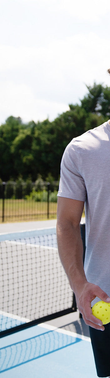 JOOLA | Shop Pickleball & Table Tennis Products - JOOLA USA