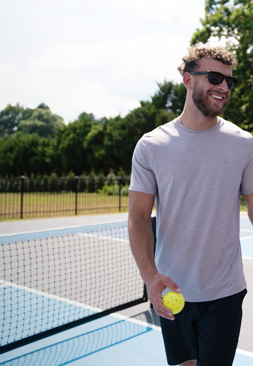 JOOLA | Shop Pickleball & Table Tennis Products - JOOLA USA