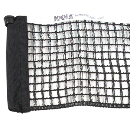 JOOLA Replacement Net for Outdoor, Snapper, Klick, and Compact Net and ...